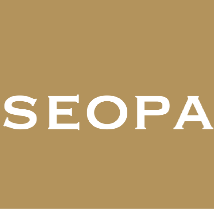 Home - Qobo Qobo Oils