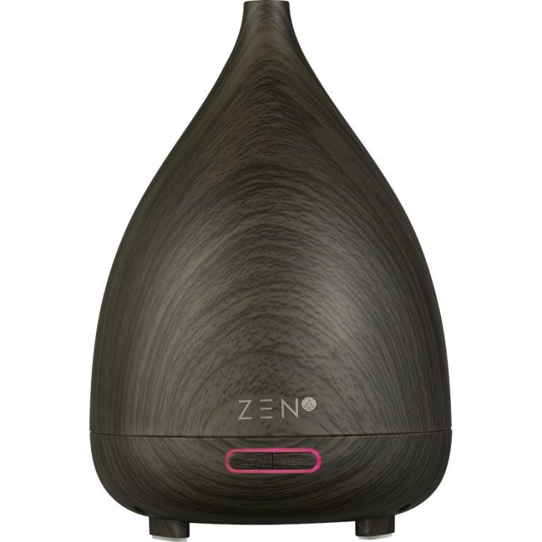 Shop Online - QoboQobo Pure Essentail Oils | Eastern Cape South Africa